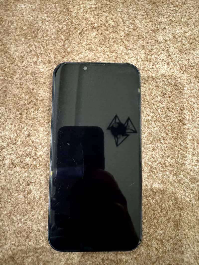 Apple iPhone 14 - Mobile Phones - 1115420523