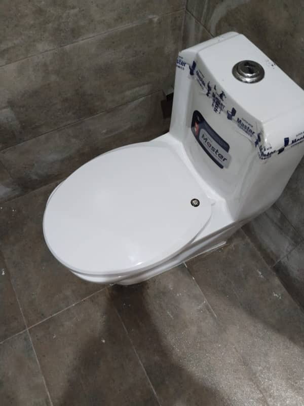 3 marla upper portion available for rent family ka ly - Portions ...