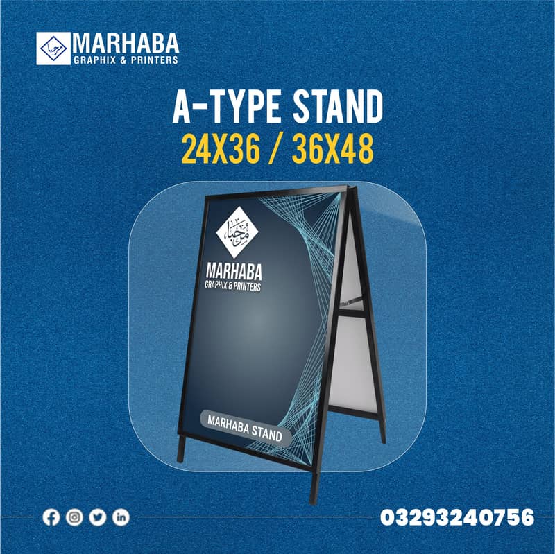 Kiosk China / Table Kiosk | Promotion Table / Stall | Display Stand ...