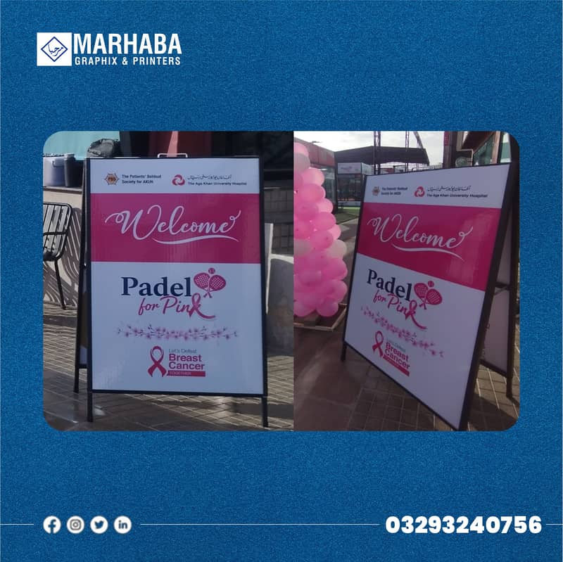 Kiosk China / Table Kiosk | Promotion Table / Stall | Display Stand ...