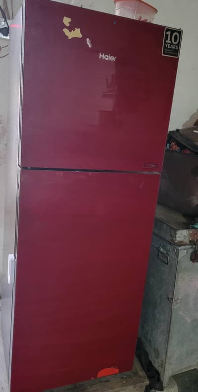 “Haier Fridge for Sale” - Refrigerators & Freezers Accessories - 1115437944