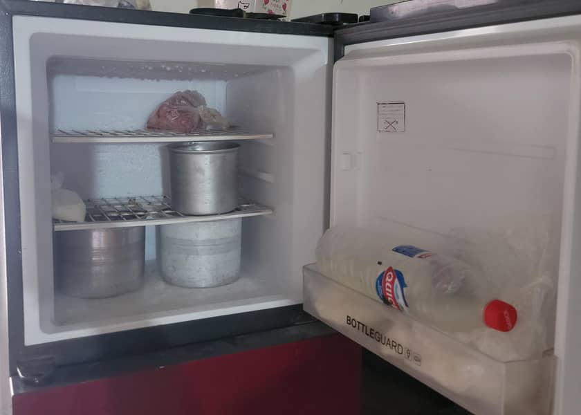 “Haier Fridge for Sale” - Refrigerators & Freezers Accessories - 1115437944