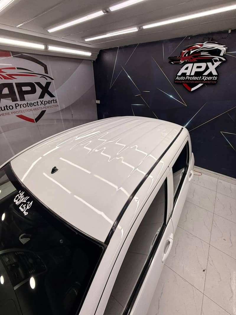 Suzuki Cultus VXR 2018 - Cars - 1115438659