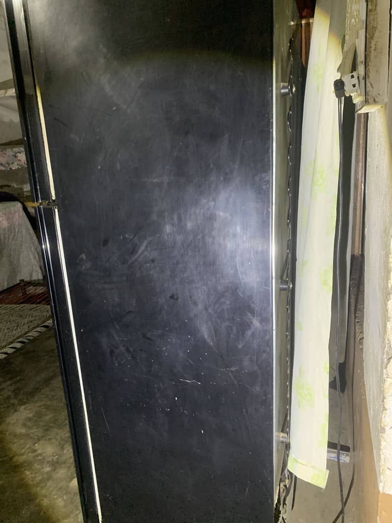 Waves black colour brand-new condition, automatic extra large - Other ...