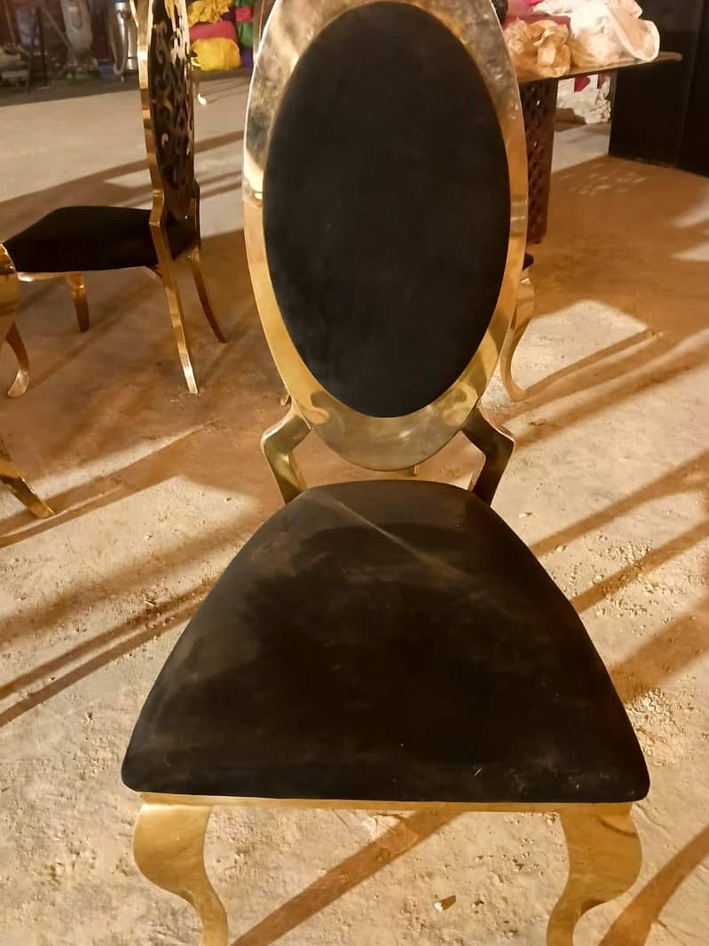 b hall chairs for sale - Chairs - 1115439963