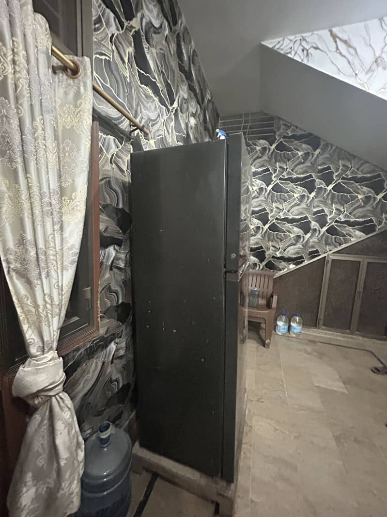 Hailer - Refrigerators - 1115446139