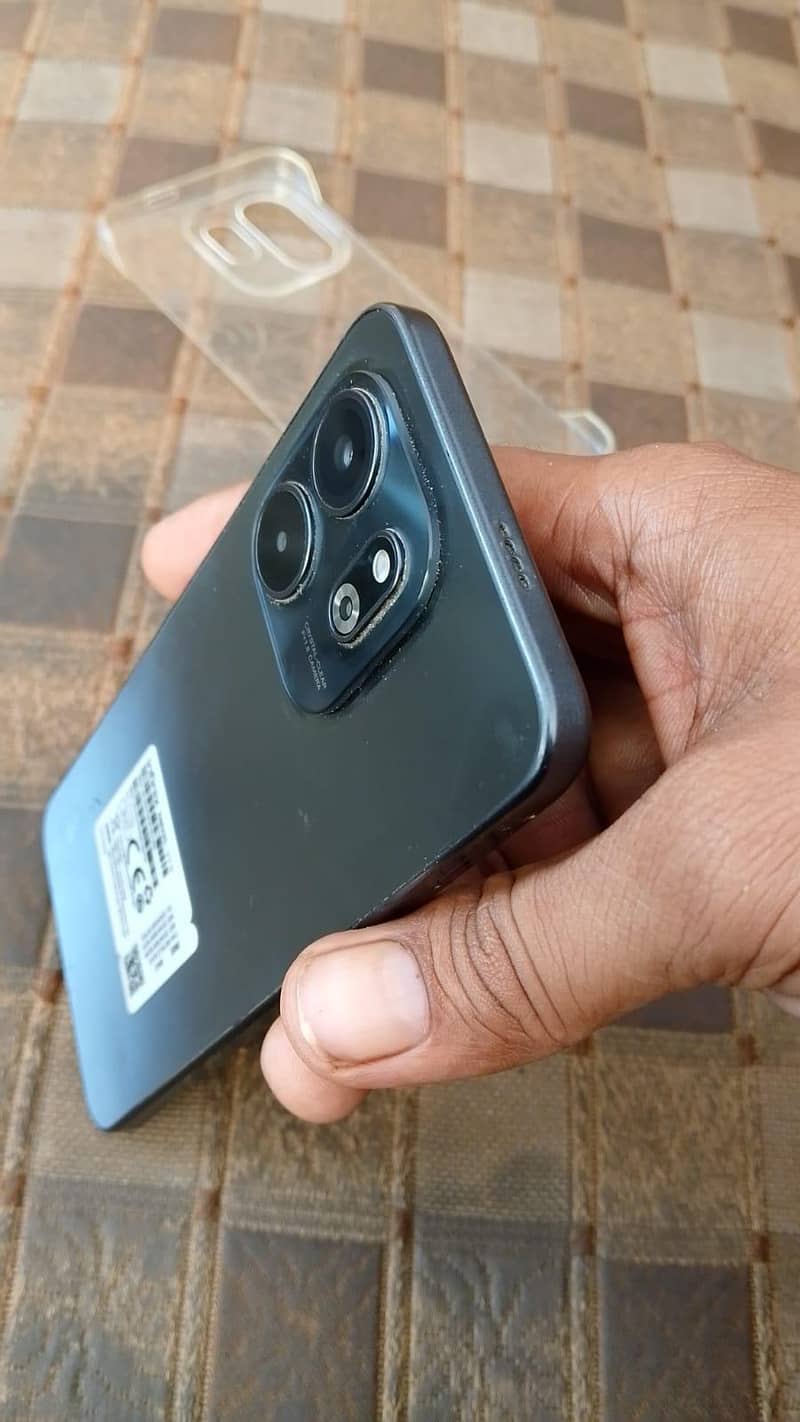 Infinix Smart 9 HD - Mobile Phones - 1115453945