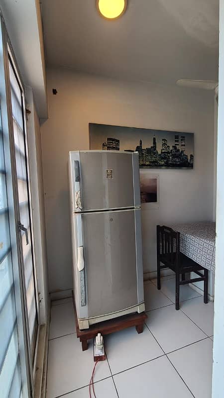 Office for Rent in DHA in 1 lac - Shops - Offices - Commercial Space ...