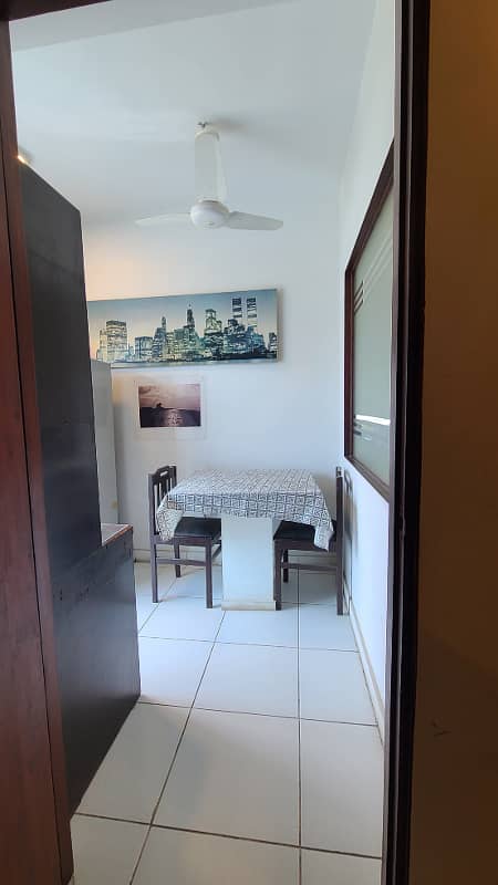 Office for Rent in DHA in 1 lac - Shops - Offices - Commercial Space ...