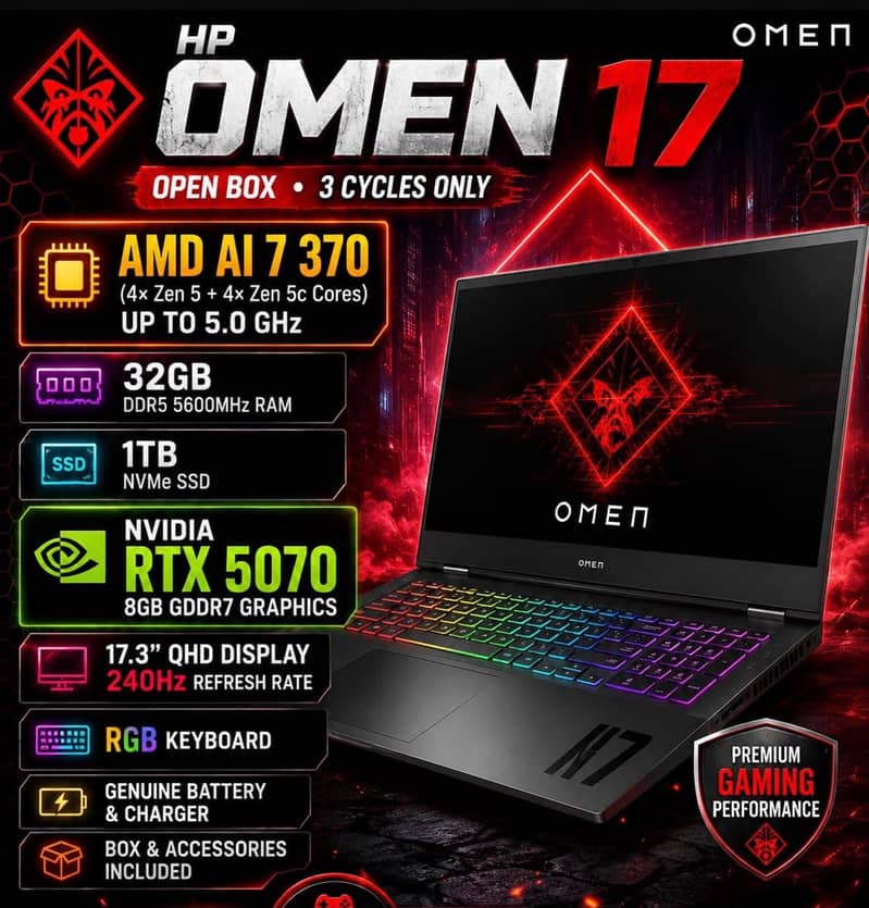 Alienware M16 | RTX 4090 16GB | Gaming Laptop House - Laptops - 1115362938