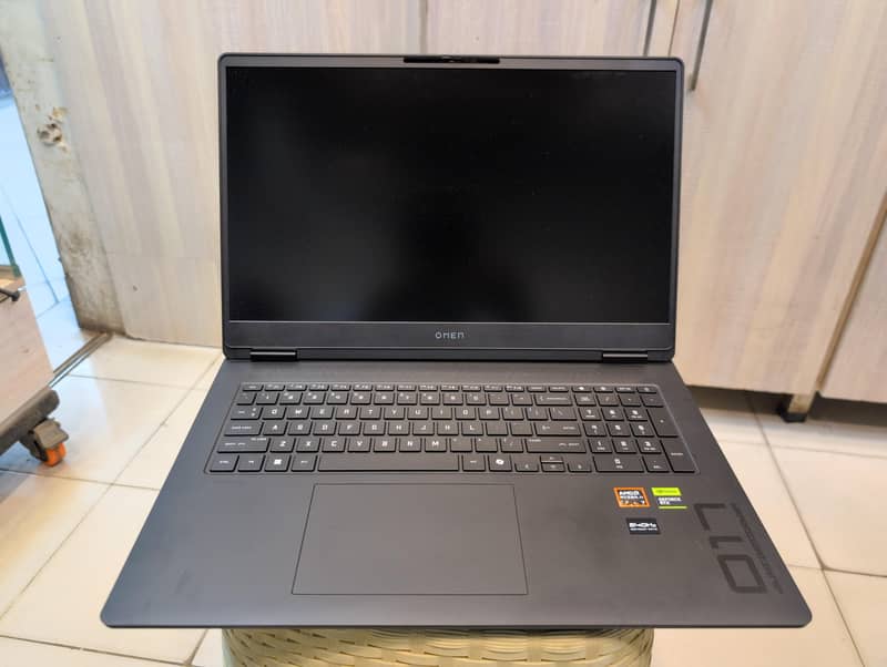 Alienware M16 | RTX 4090 16GB | Gaming Laptop House - Laptops - 1115362938