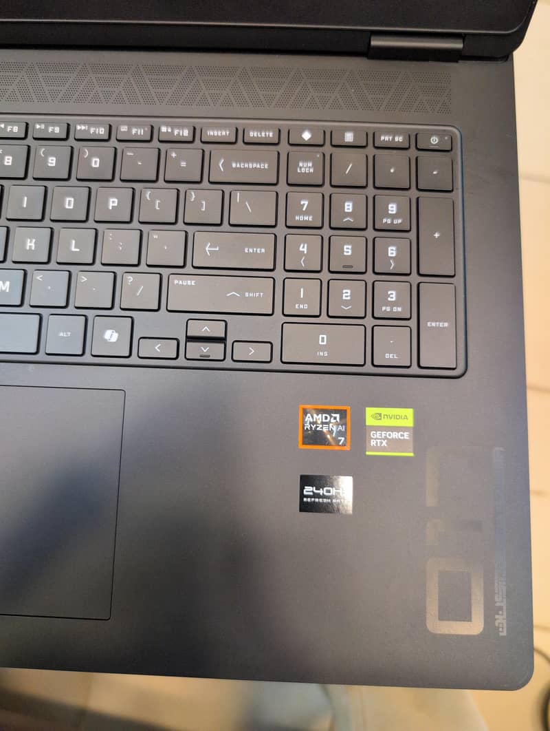 Legion 7 Pro | RTX 4080 12GB | Gaming Laptop House - Laptops - 1115362938