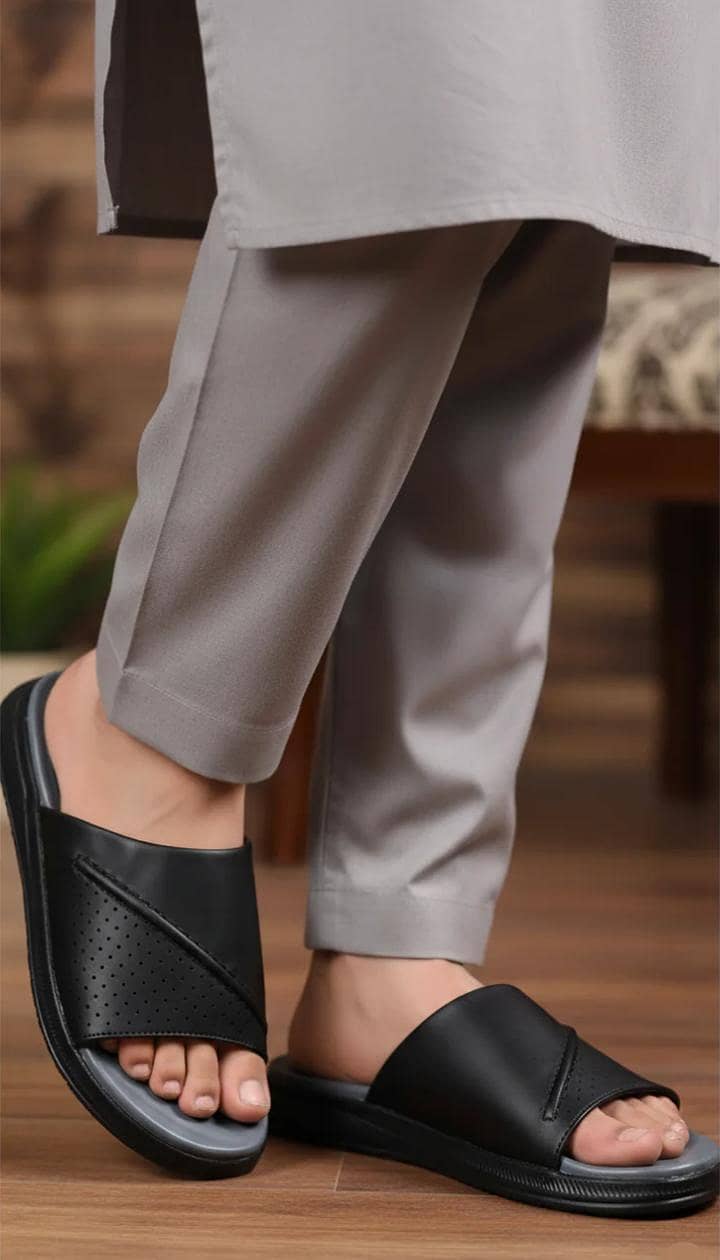 sandals - Footwear - 1115527522