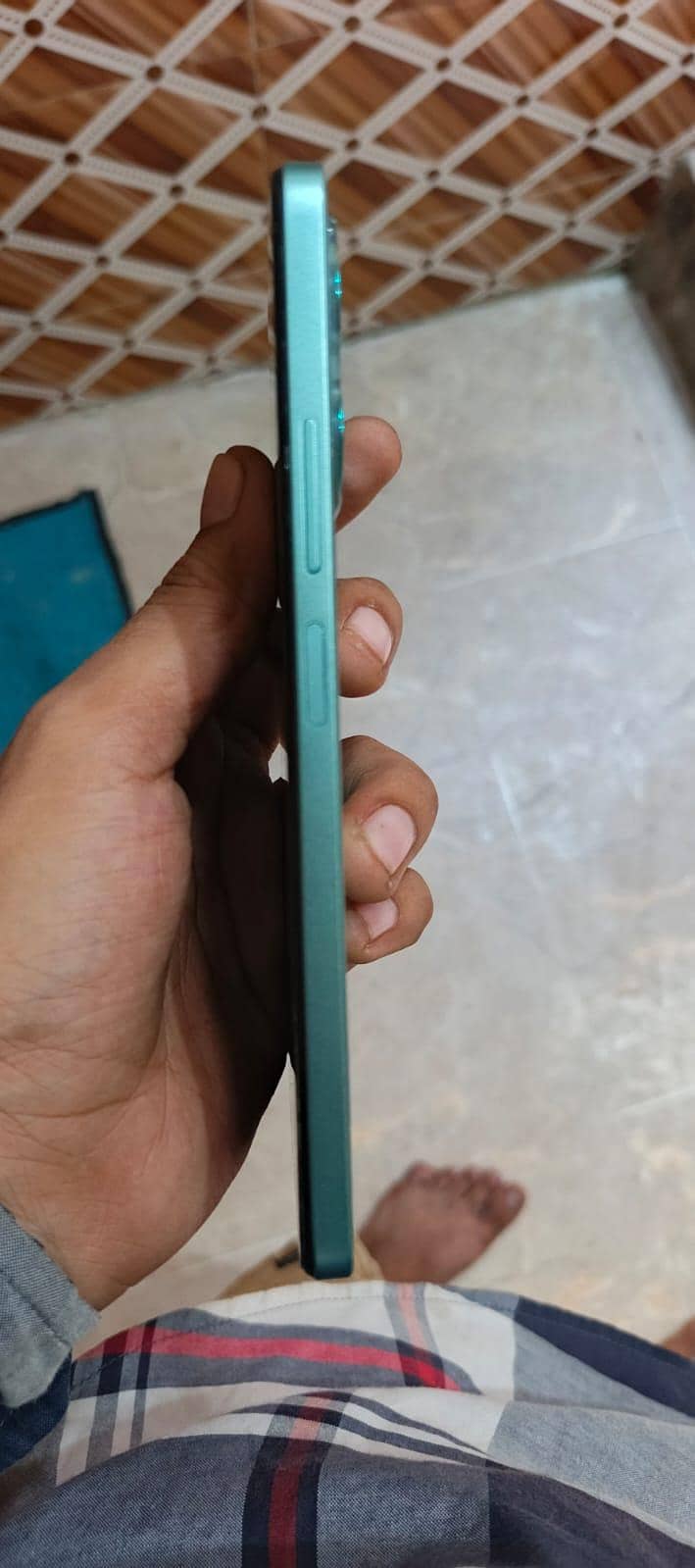 Xiaomi Redmi Note 12 - Mobile Phones - 1115550986
