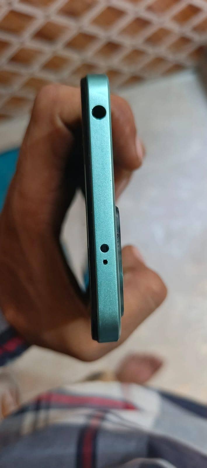 Xiaomi Redmi Note 12 - Mobile Phones - 1115550986