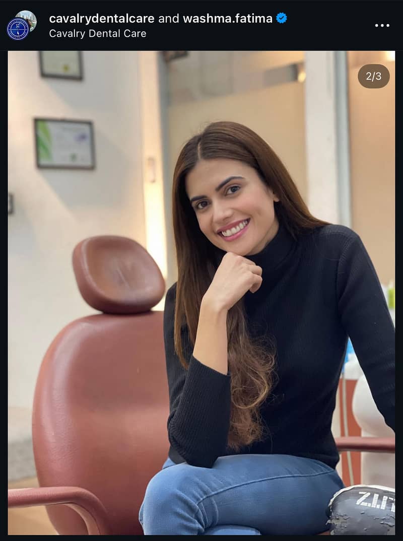 Dermatologist,Dentist, Dental & Aesthetic(female) Assitant Job 3-9pm ...