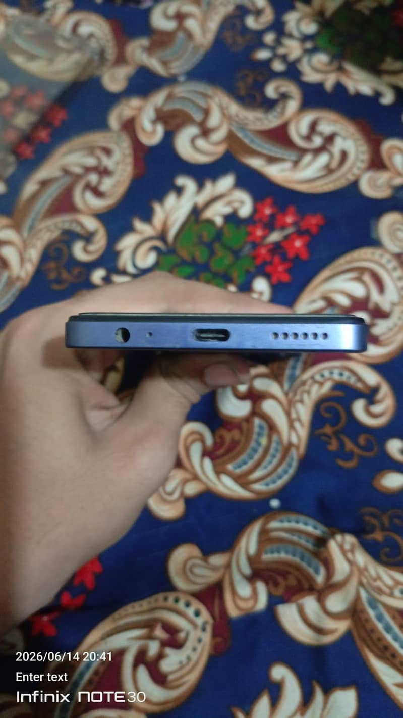 Tecno Spark 10 Pro - Mobile Phones - 1115557487