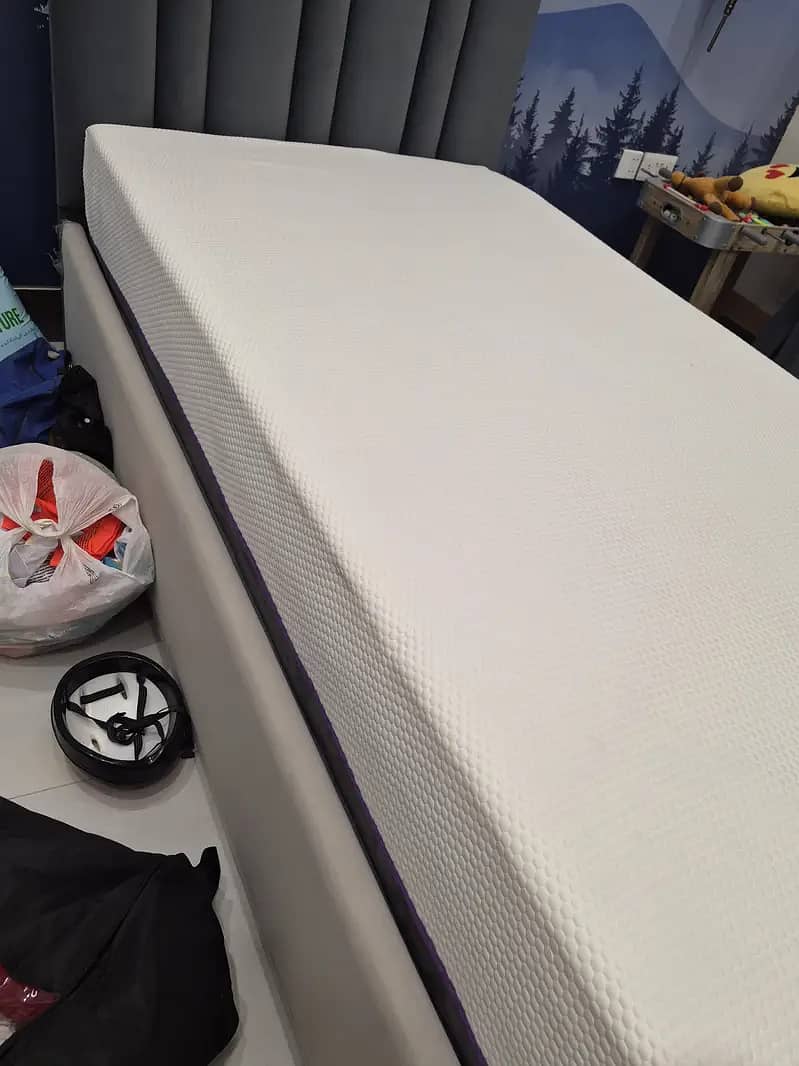 kids bed | kids single bed | imported bed | new design kids bed - Kids ...