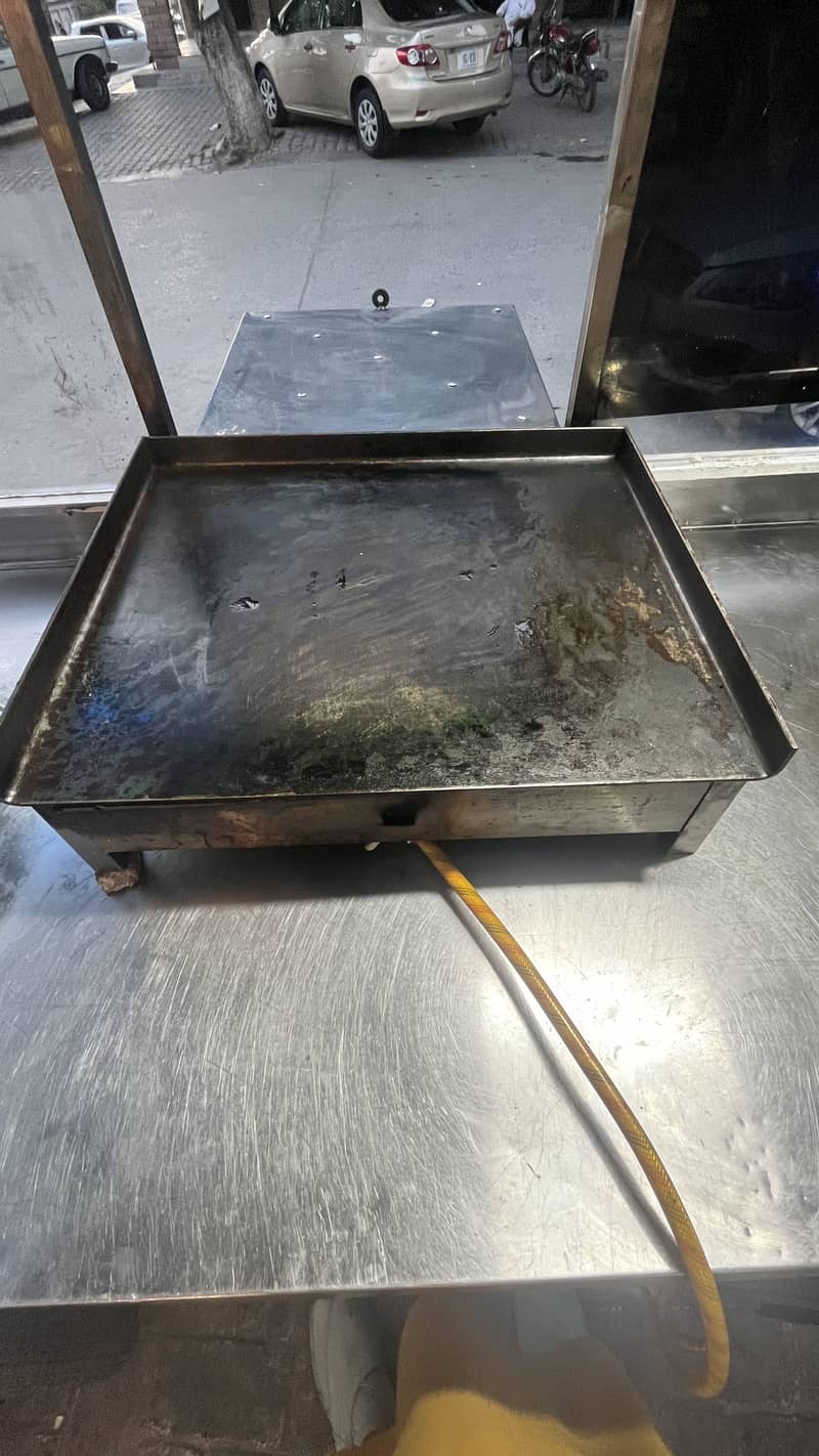 Food Stall for sale - Food Stalls - 1115597590