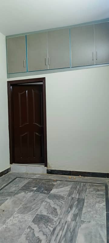 Luxury Big House Main All Facilities - Houses - 1115611409