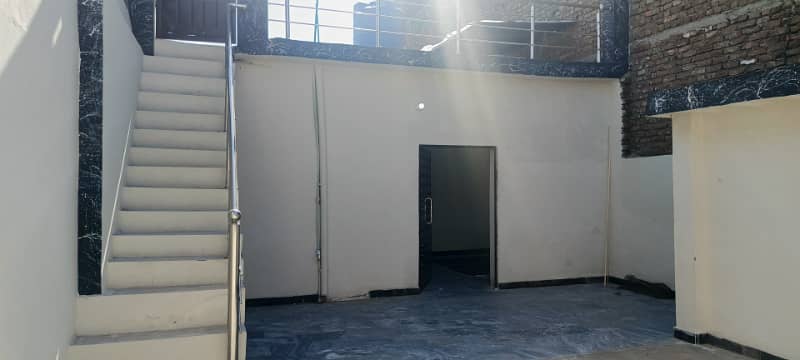 Luxury Big House Main All Facilities - Houses - 1115611409