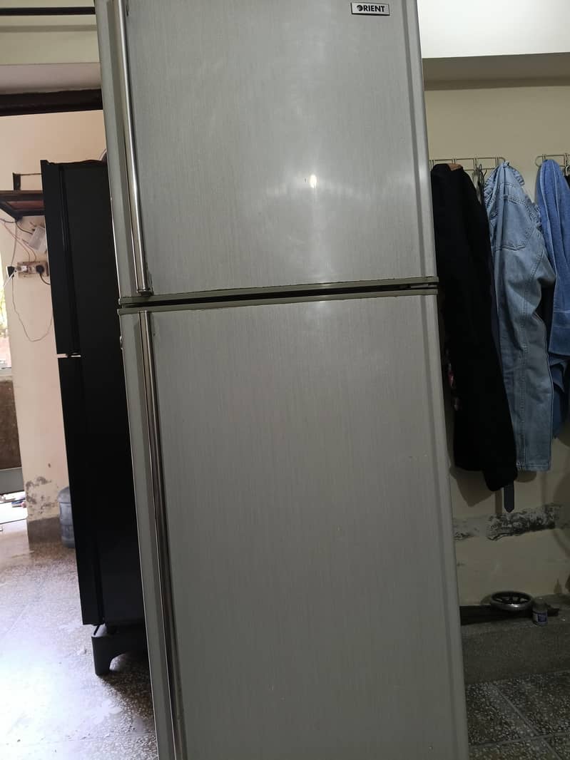 fridge for sale - Refrigerators - 1115611540