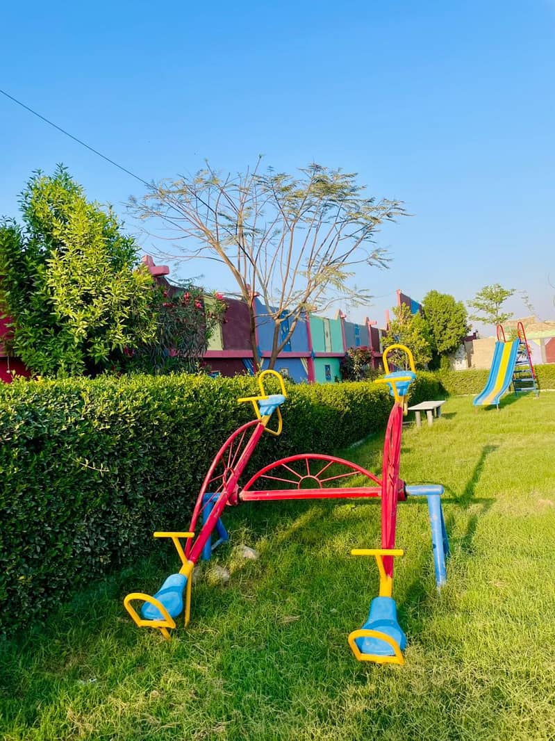 ELEGANT FARM HOUSE IN KARACHI | FARMHOUSE FOR RENT | FARMHOUSE ON RENT ...