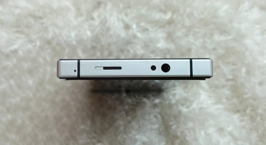 Zte nubia RedMagic 9S Pro Brand New Condition. - Mobile Phones - 1115622410