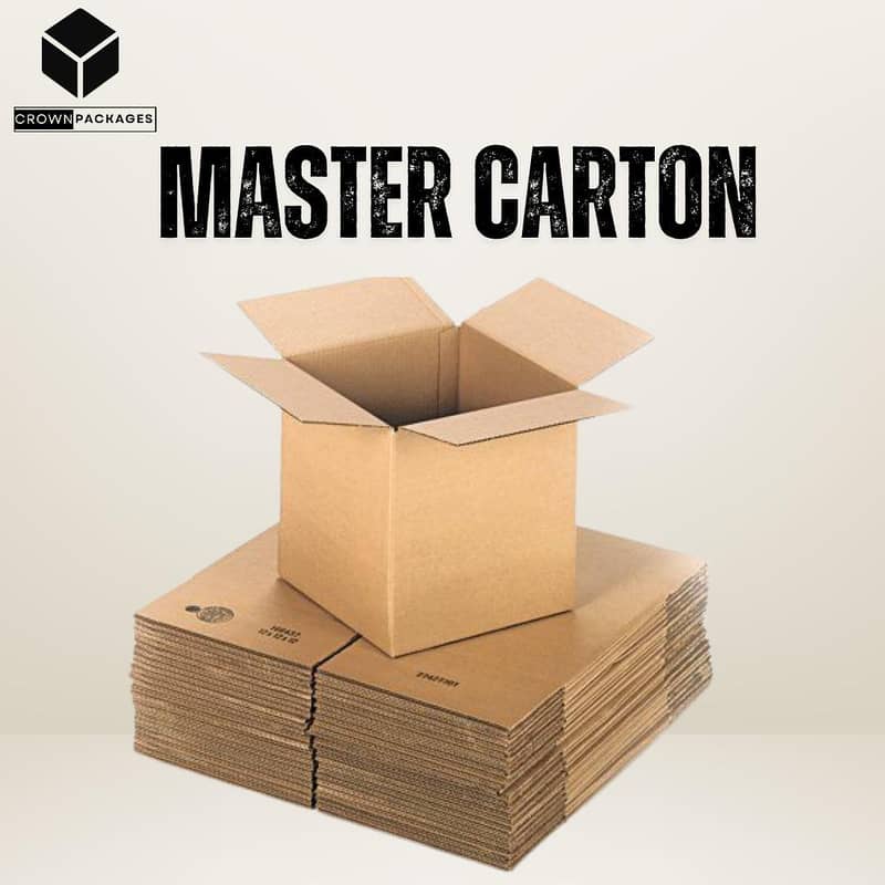 Carton box/Packaging Suppliers/ Moving box/ packaging shifting Box/Bo ...