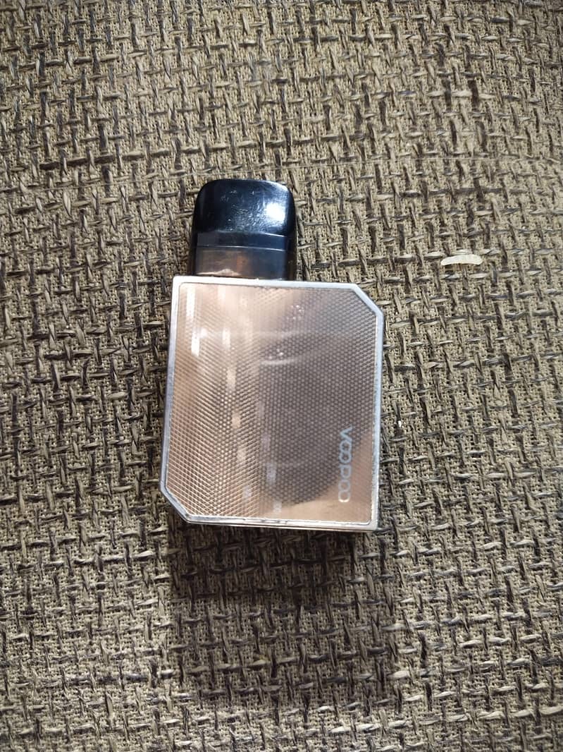 pod for sale only for 18 plus - Other Hobbies - 1115633214