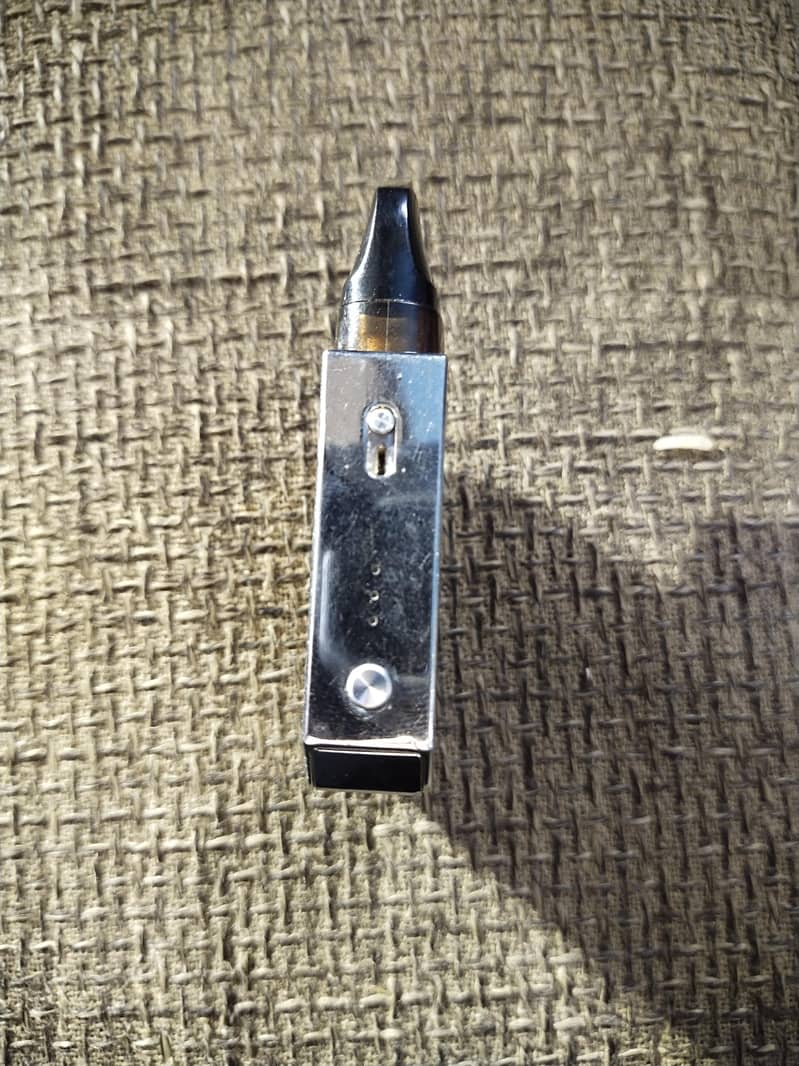 pod for sale only for 18 plus - Other Hobbies - 1115633214