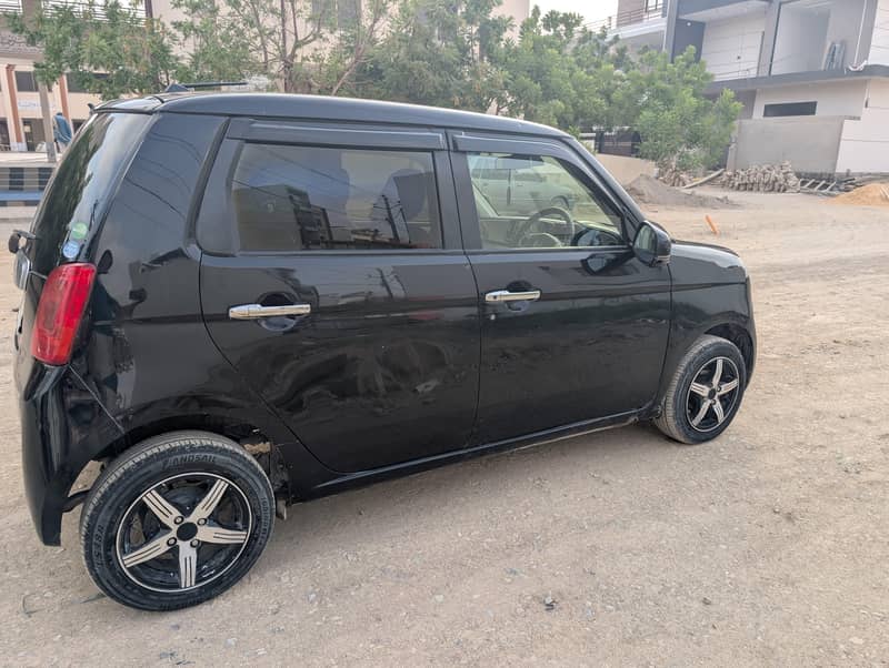Honda N One 2019 - Cars - 1115634085
