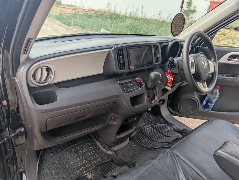 Honda N One 2019 - Cars - 1115634085