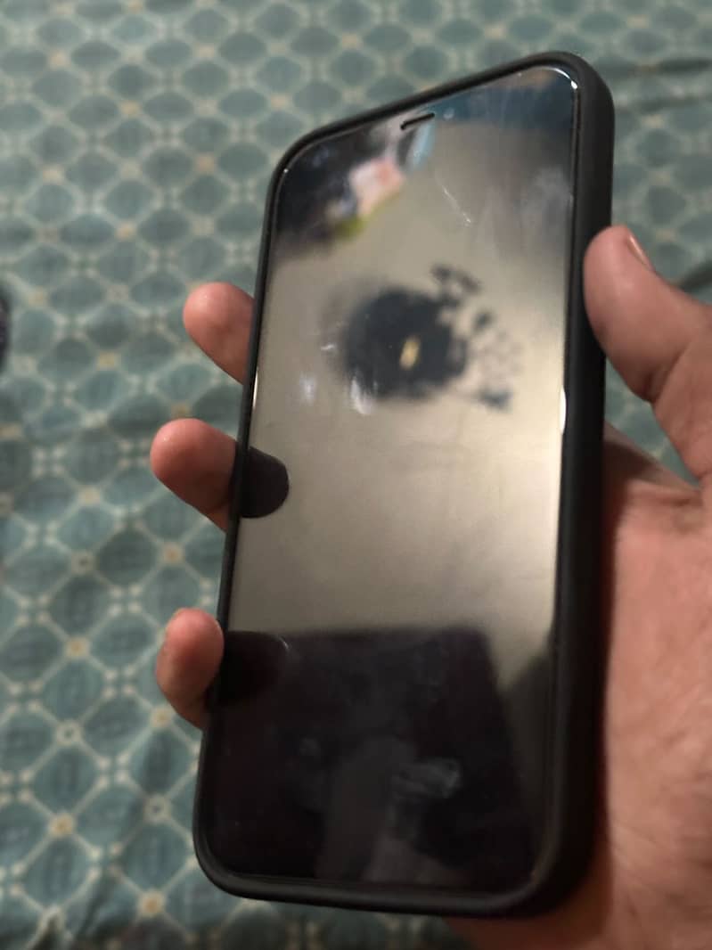 Apple iPhone 12 Pro Max - Mobile Phones - 1115634305
