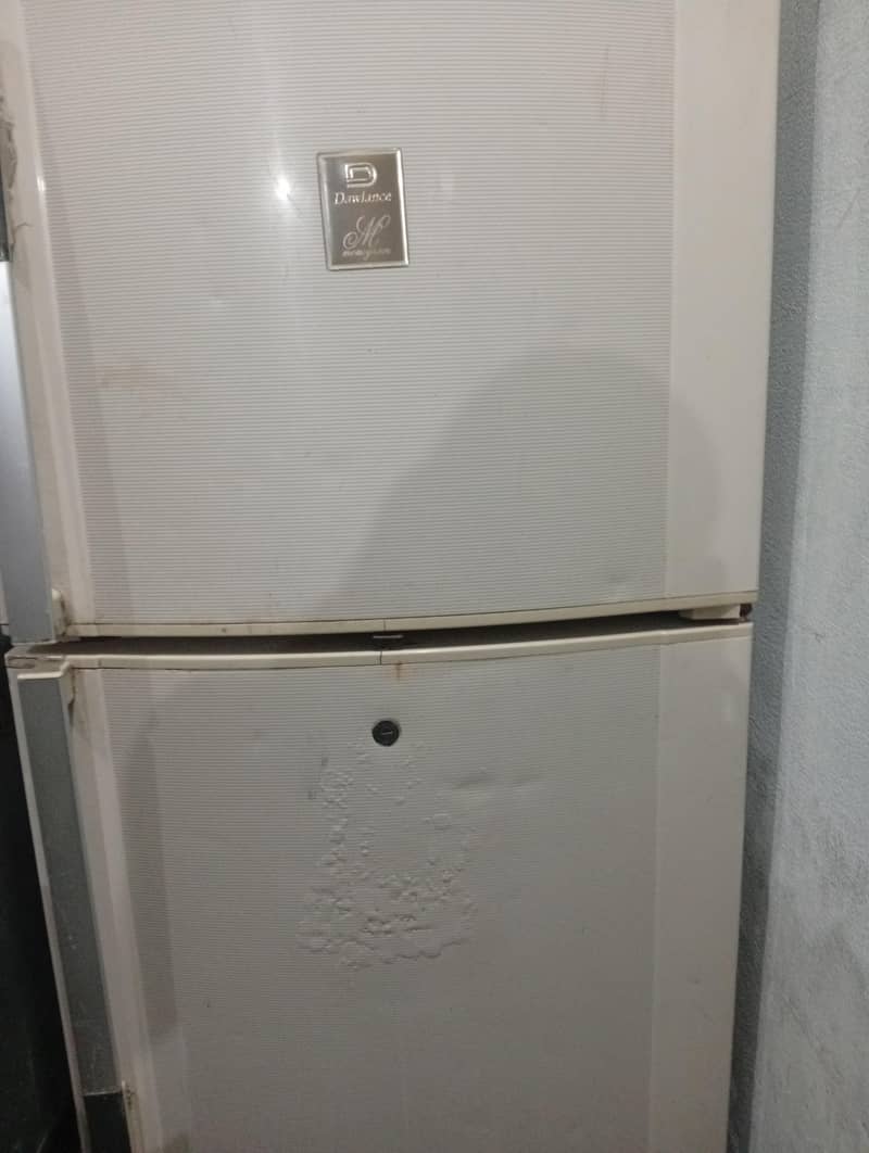 fridge for sale - Refrigerators - 1115637796