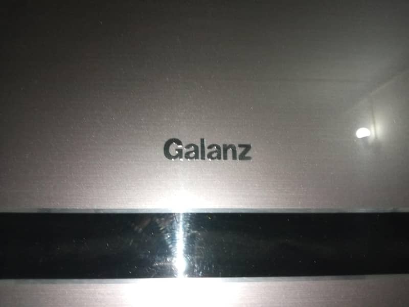 glanz brand 1.5 ton split ac better then other brands - Air ...