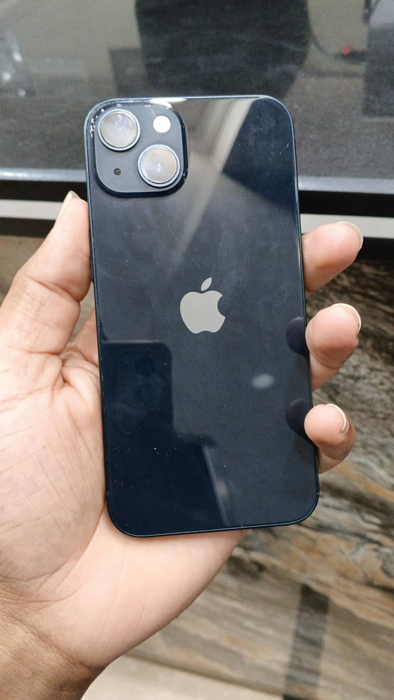 iphone 13 jv - Mobile Phones - 1115648609