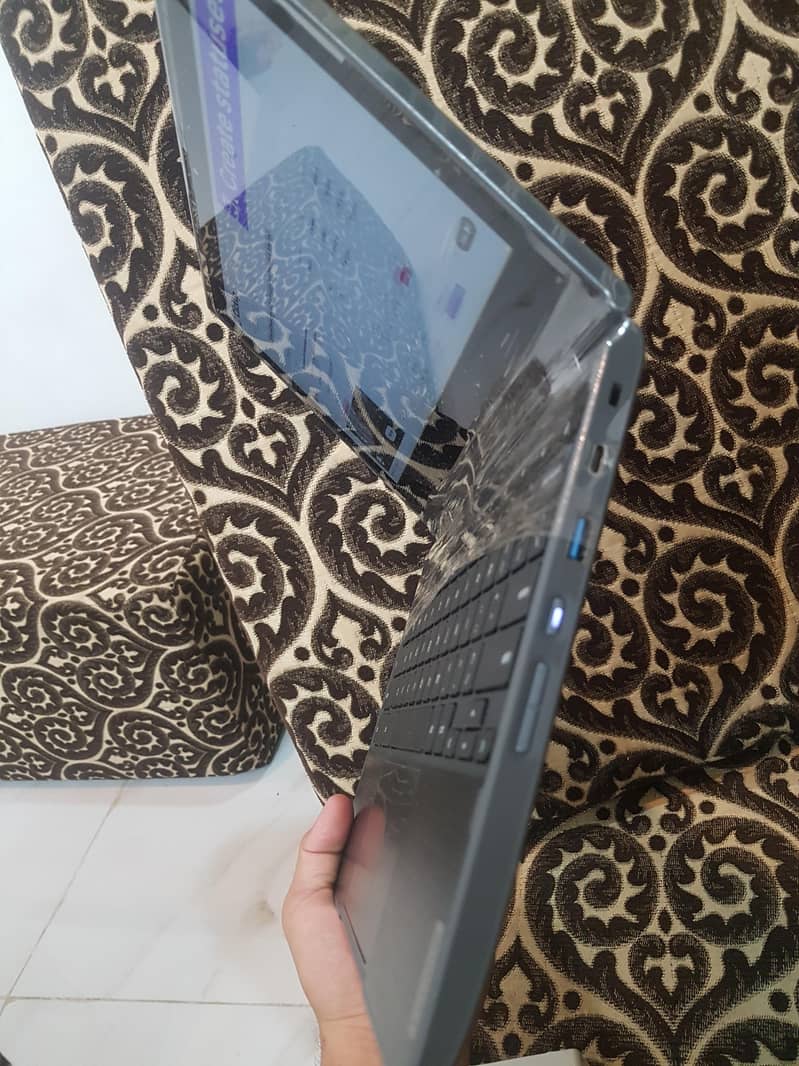 BRAND NEW PIN PACK - Laptops - 1115650088