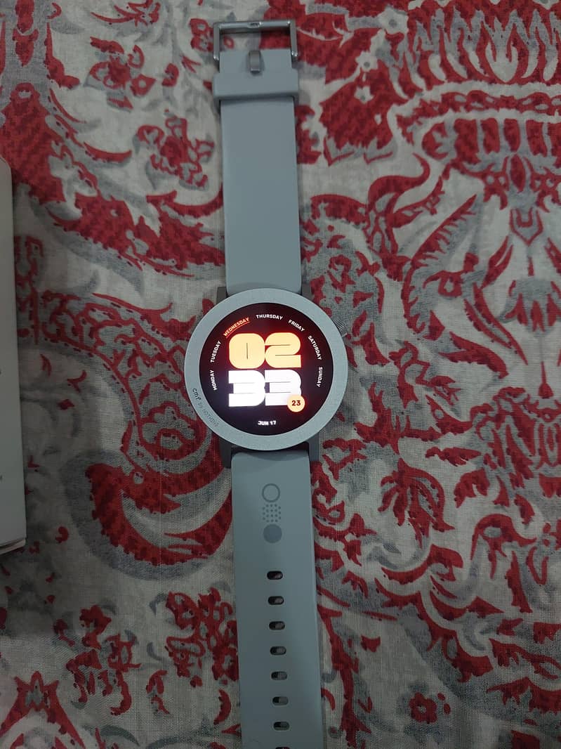 Nothing watch pro 2 - Watches - 1115650546