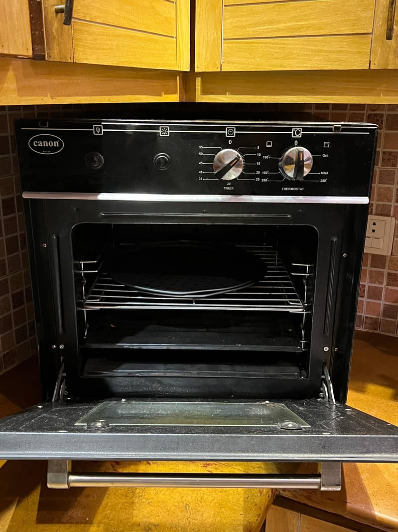 oven for sale - Ovens - 1115650563