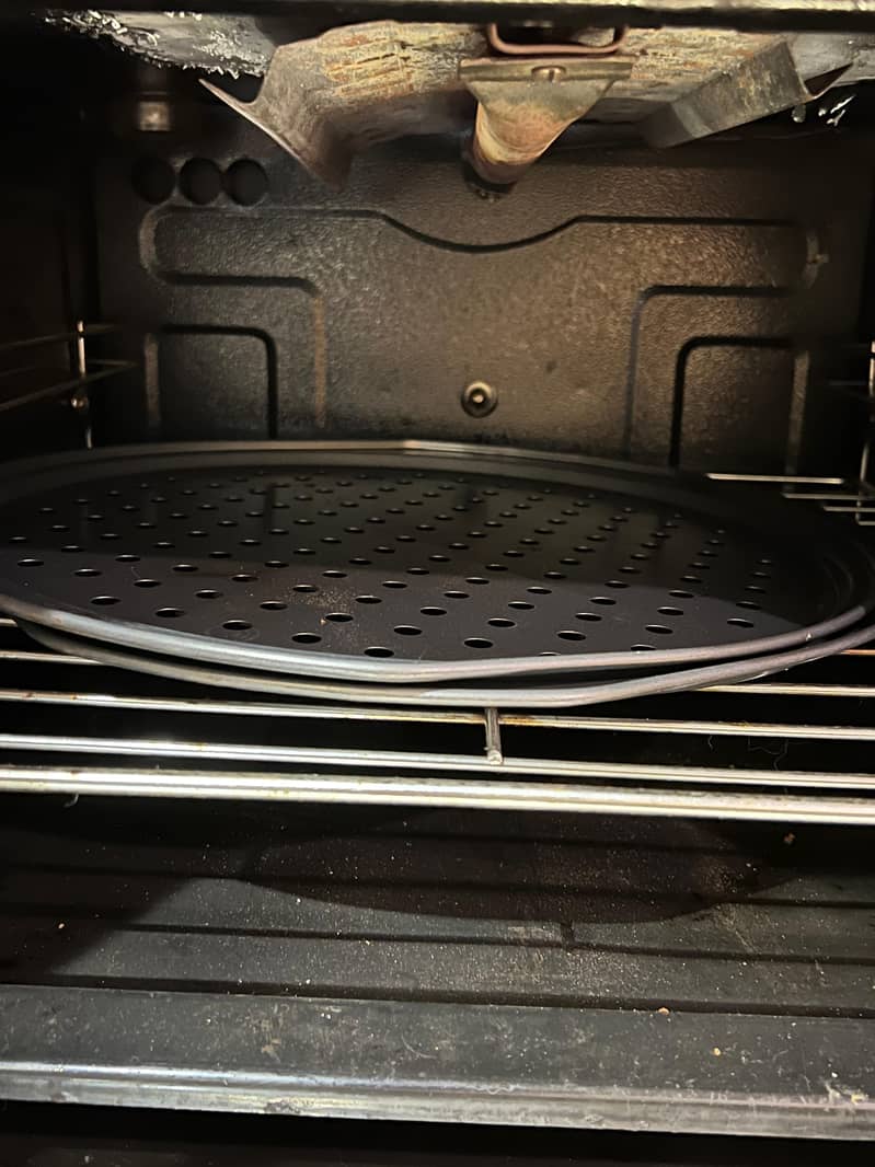 oven for sale - Ovens - 1115650563