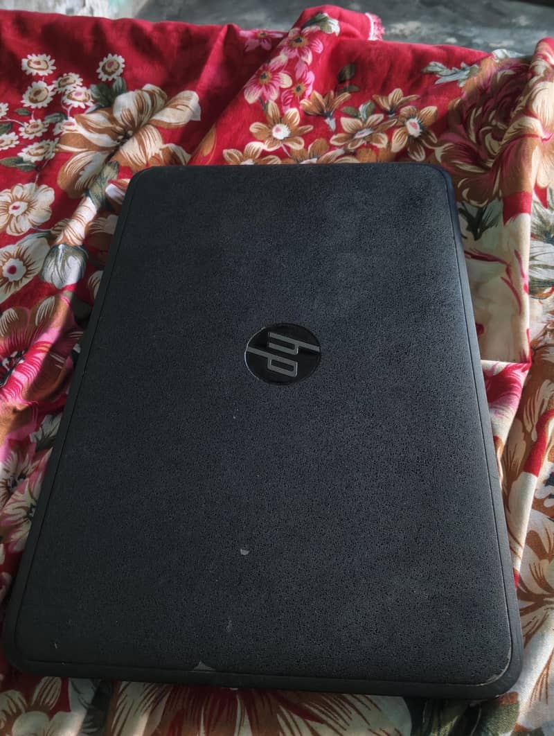 Chrome book Ho 4 16gb - Laptops - 1115652531