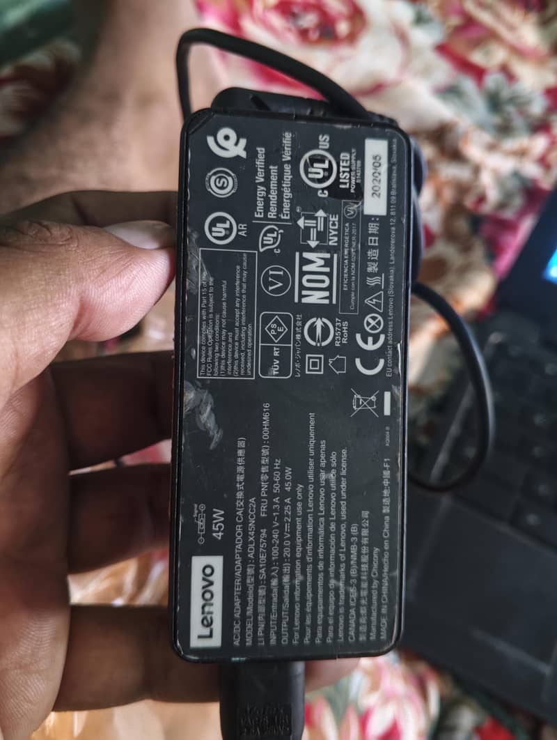 Chrome book Ho 4 16gb - Laptops - 1115652531