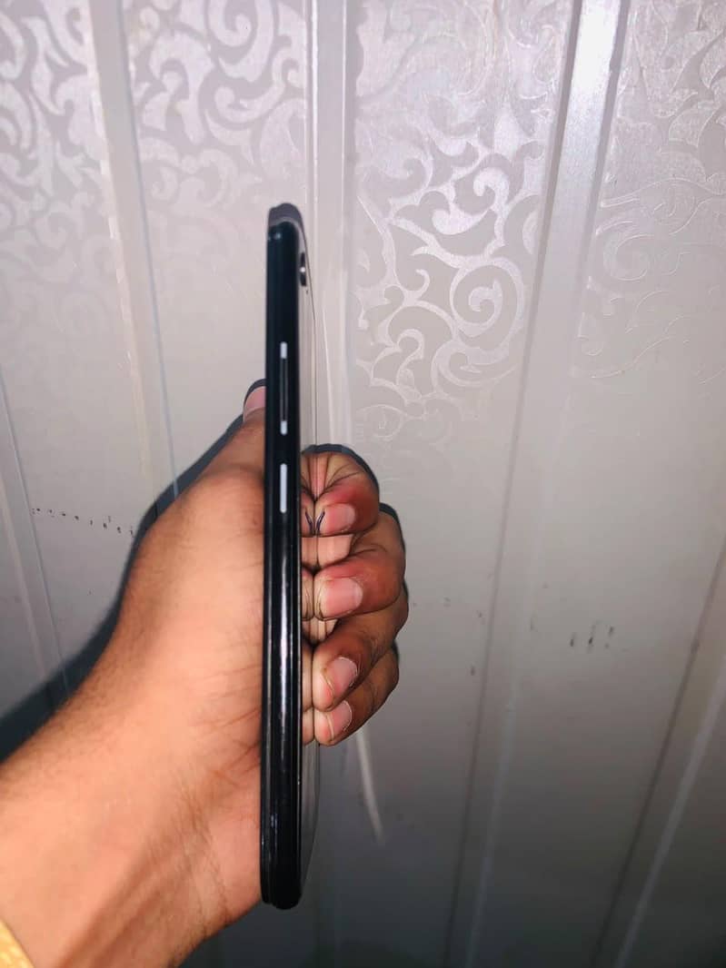 Vivo Other Model - Mobile Phones - 1115652839