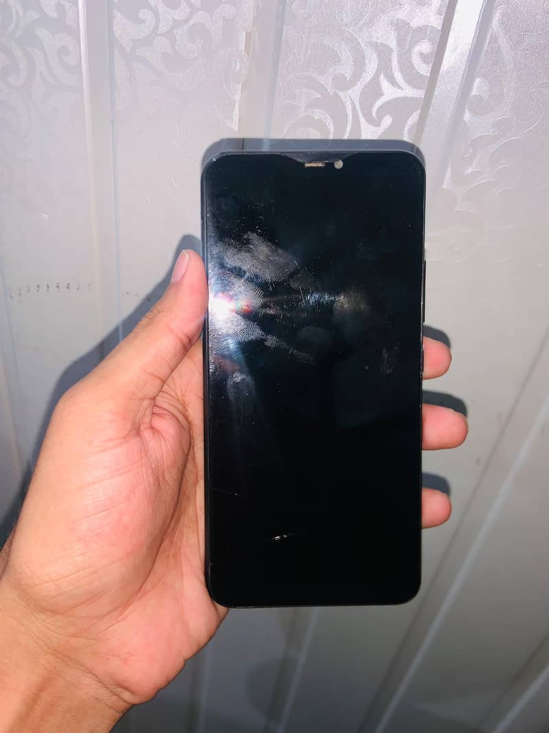 Vivo Other Model - Mobile Phones - 1115652839