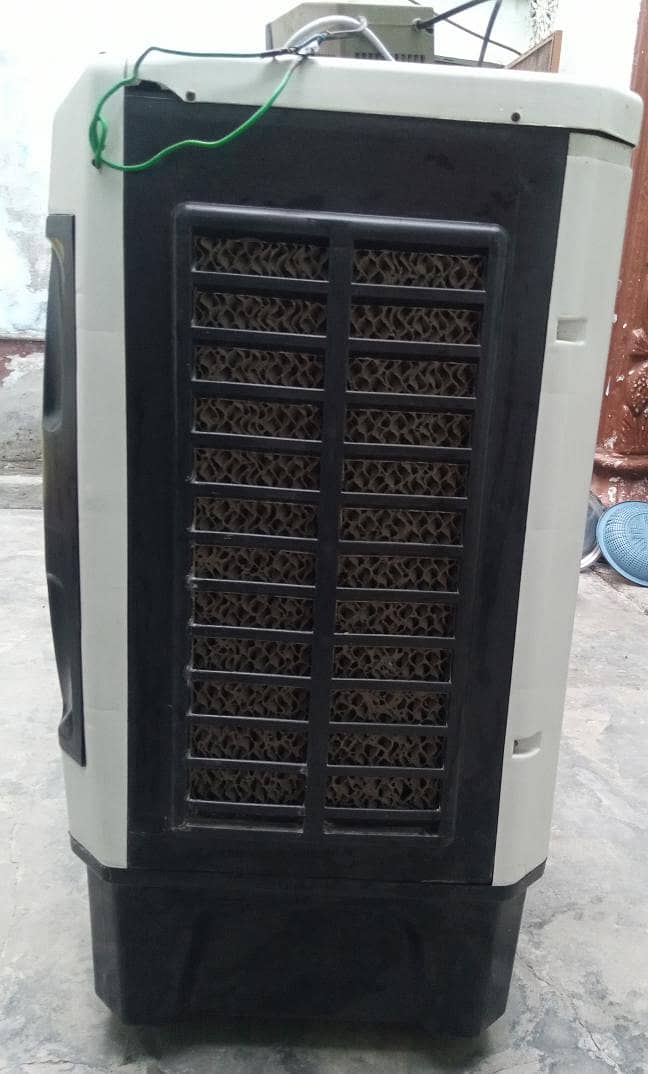 Cooler for Sale - Air Coolers - 1115652978