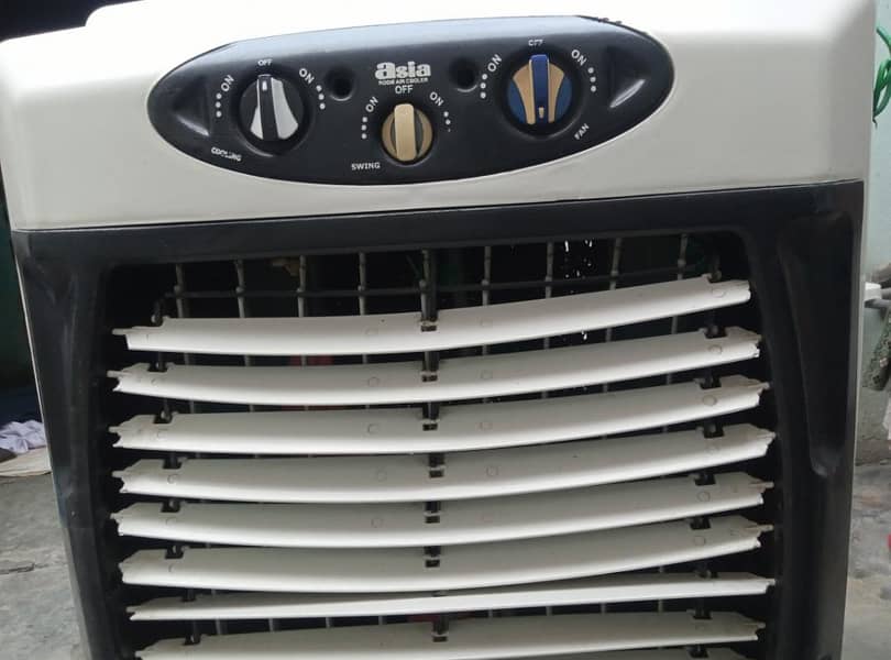 Cooler for Sale - Air Coolers - 1115652978