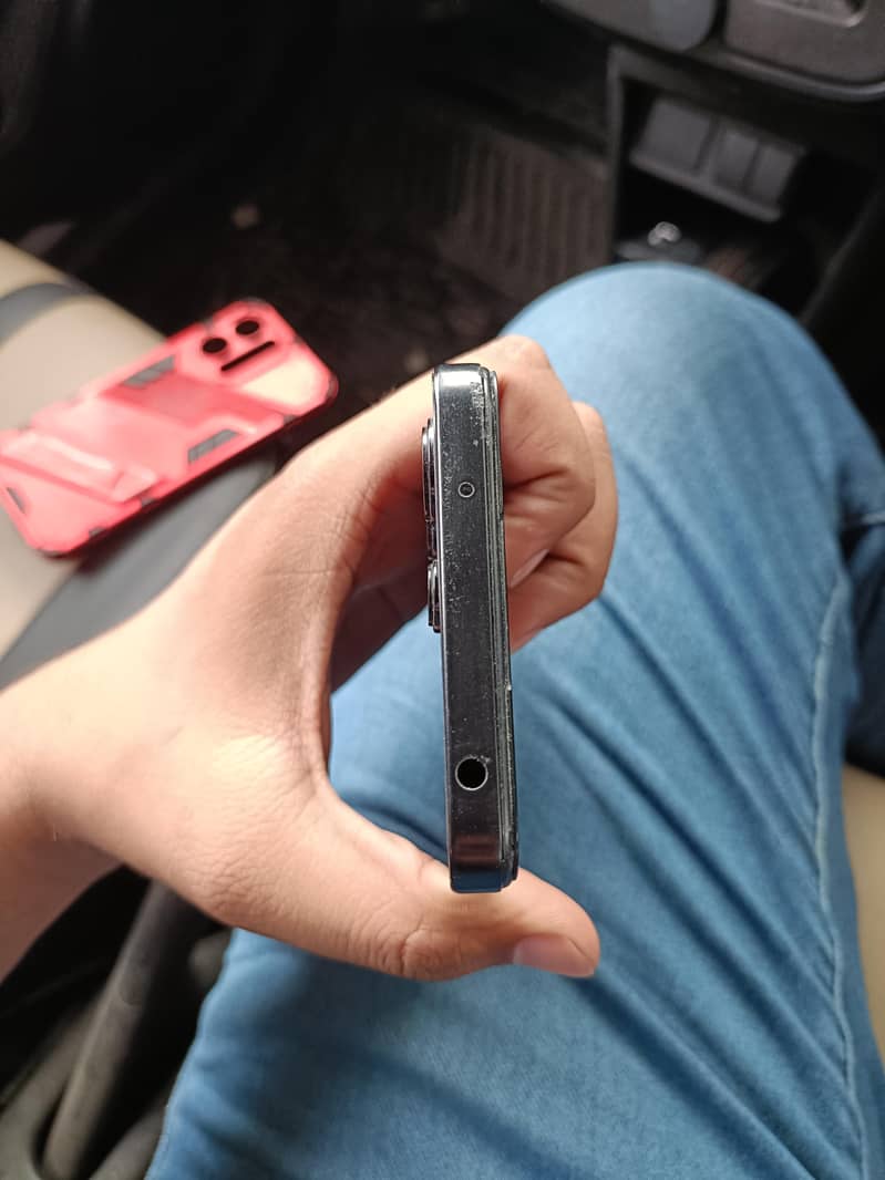 Xiaomi Redmi 12 - Mobile Phones - 1115653429