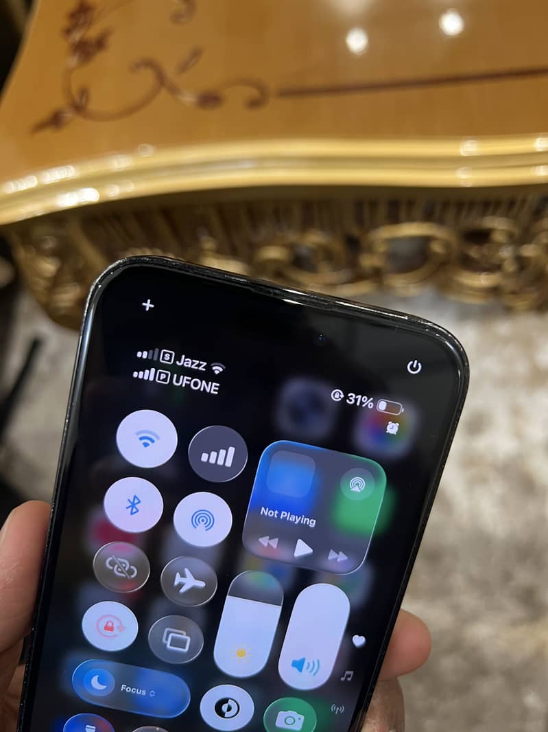 Apple iPhone 14 Pro Max - Mobile Phones - 1115653433