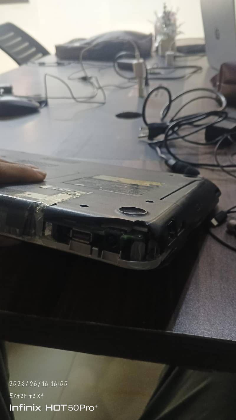DELL INSPIRON N5010 - Laptops - 1115653440